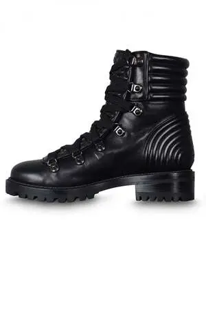 CHRISTIAN LOUBOUTIN Mad Boot