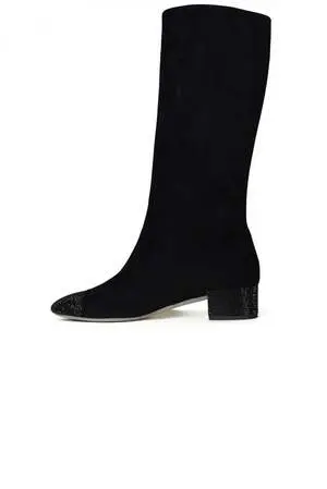Rene Caovilla Boots