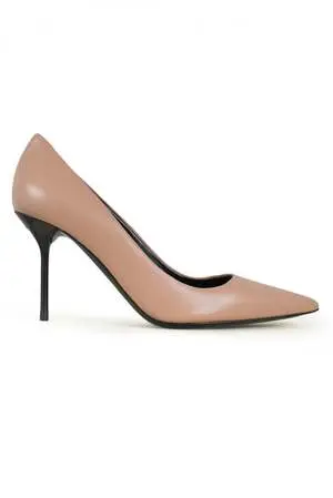 TOM FORD Pumps - Pink