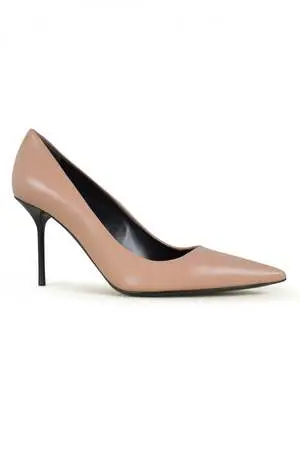 TOM FORD Pumps