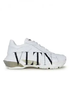 Valentino Garavani Bounce - White