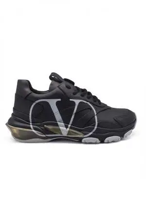 Valentino Garavani Bounce Sneakers