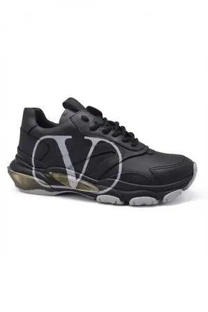 Valentino Garavani Bounce Sneakers