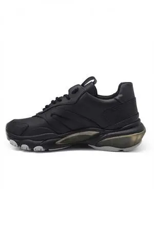 Valentino Garavani Bounce Sneakers