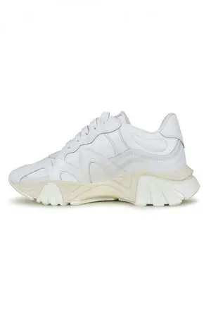Versace Squalo Sneakers