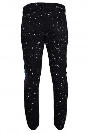 Palm Angels Jean