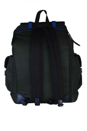 JIMMY CHOO Wixon Backpack