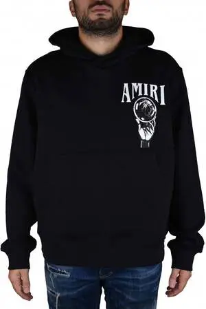 Amiri Sweatshirt