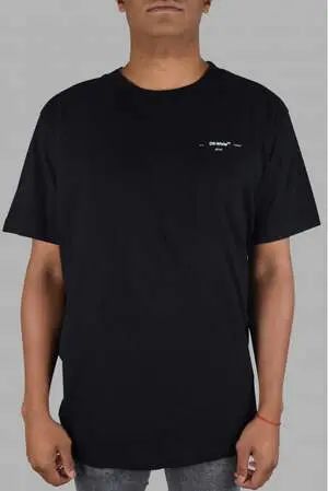 Off-White T-shirt