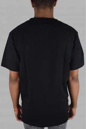 Off-White T-shirt
