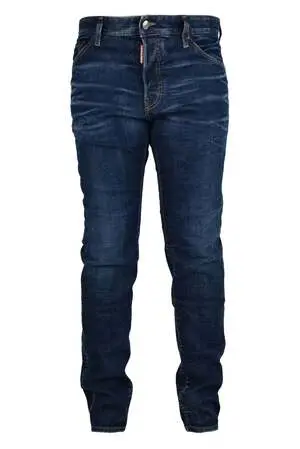 Dsquared2 Cool Guy Jean - Blue