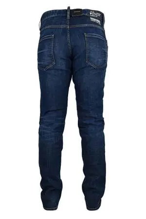 Dsquared2 Cool Guy Jean