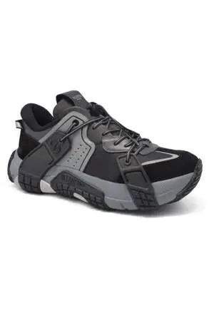 Valentino Garavani Wod Sneakers