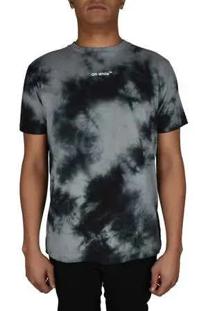 Off-White Arrow T-shirt