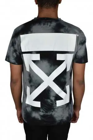 Off-White Arrow T-shirt