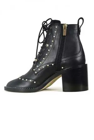 JIMMY CHOO Hannah Boots