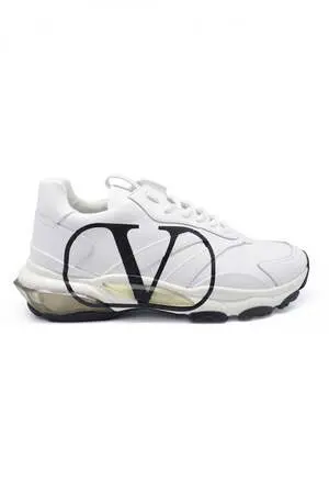 Valentino Garavani Bounce Sneakers
