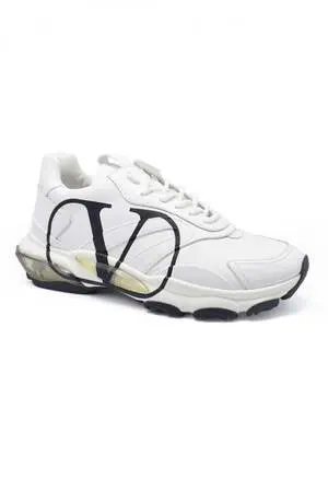 Valentino Garavani Bounce Sneakers