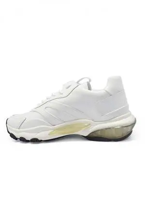 Valentino Garavani Bounce Sneakers