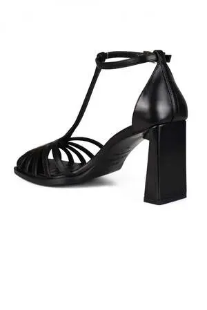 ANEST COLLECTIVE Spider Sandals