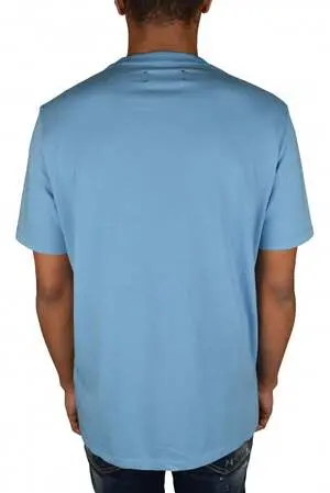 Amiri T-shirt