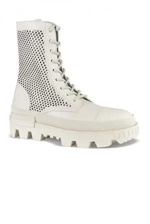 Moncler Carinne Ankle Boots