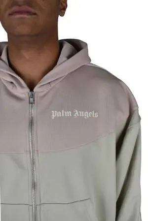 Palm Angels Cardigan