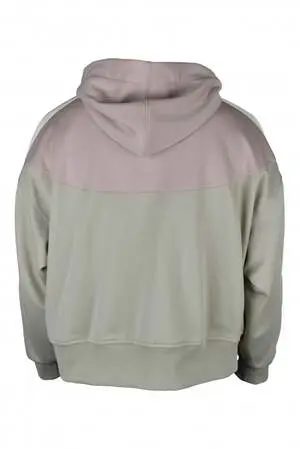 Palm Angels Cardigan