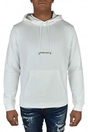Saint Laurent Sweatshirt