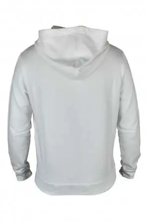 Saint Laurent Sweatshirt