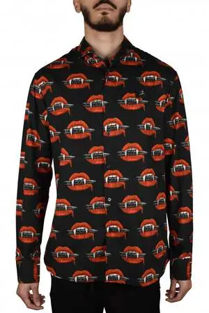 Philipp Plein Shirt