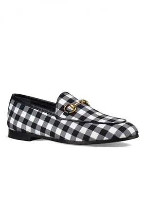 Gucci Loafers