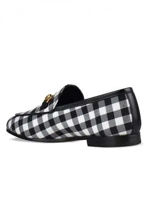 Gucci Loafers