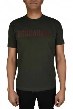 Dsquared2 T-shirt