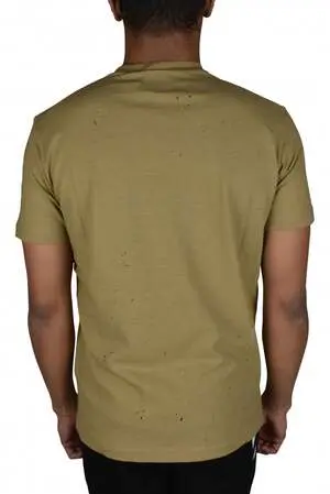Dsquared2 T-shirt