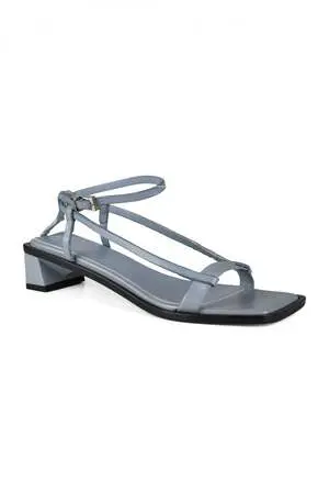 ANEST COLLECTIVE Linea Sandals