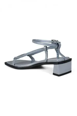 ANEST COLLECTIVE Linea Sandals