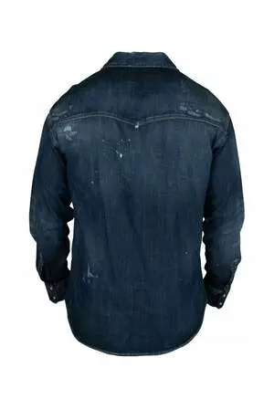 Dsquared2 Shirt