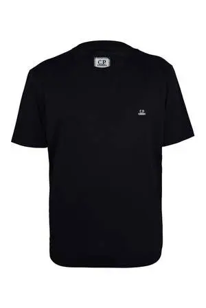 C.P. COMPANY T-shirt - Black