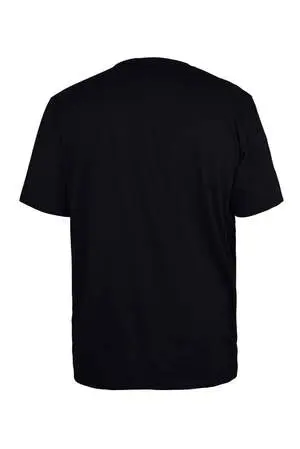 C.P. COMPANY T-shirt