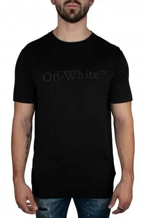 Off-White T-shirt