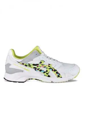 Comme Des Garçons Comme Des Garã§ons Tarther Sd Sneakers - White