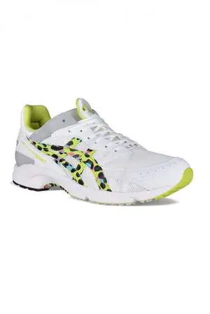Comme Des Garçons Comme Des Garã§ons Tarther Sd Sneakers