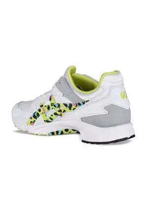 Comme Des Garçons Comme Des Garã§ons Tarther Sd Sneakers