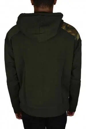 Dsquared2 Hoodie
