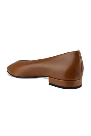 Loro Piana Ballerinas Rebecca
