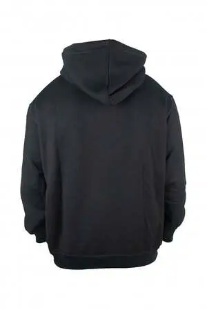Dsquared2 Sweatshirt