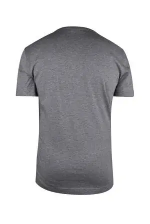 Dolce & Gabbana T-shirt