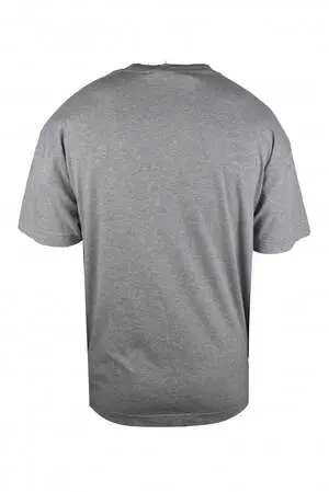 Palm Angels T-shirt
