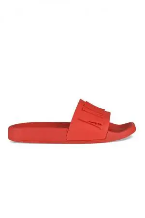 Amiri Slides - Red